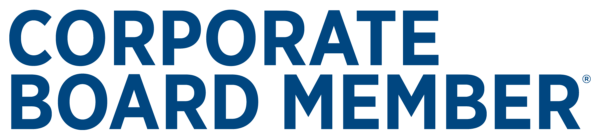 Chief Executive Group
