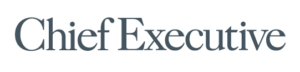 Chief Executive Group