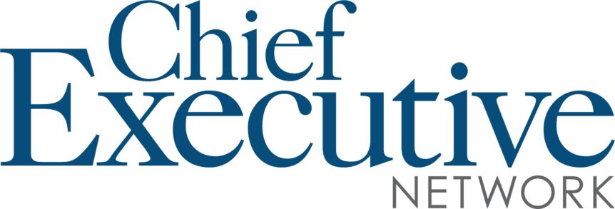 Chief Executive Group | Chief Executive Group