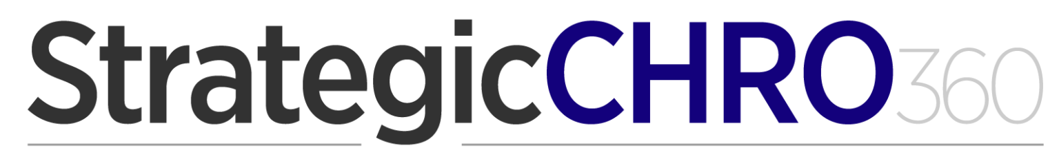Chief Executive Group