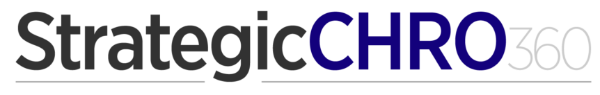 Chief Executive Group