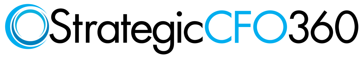 Chief Executive Group | Chief Executive Group