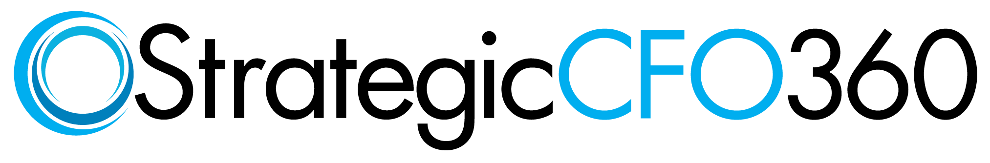 Chief Executive Group | Chief Executive Group