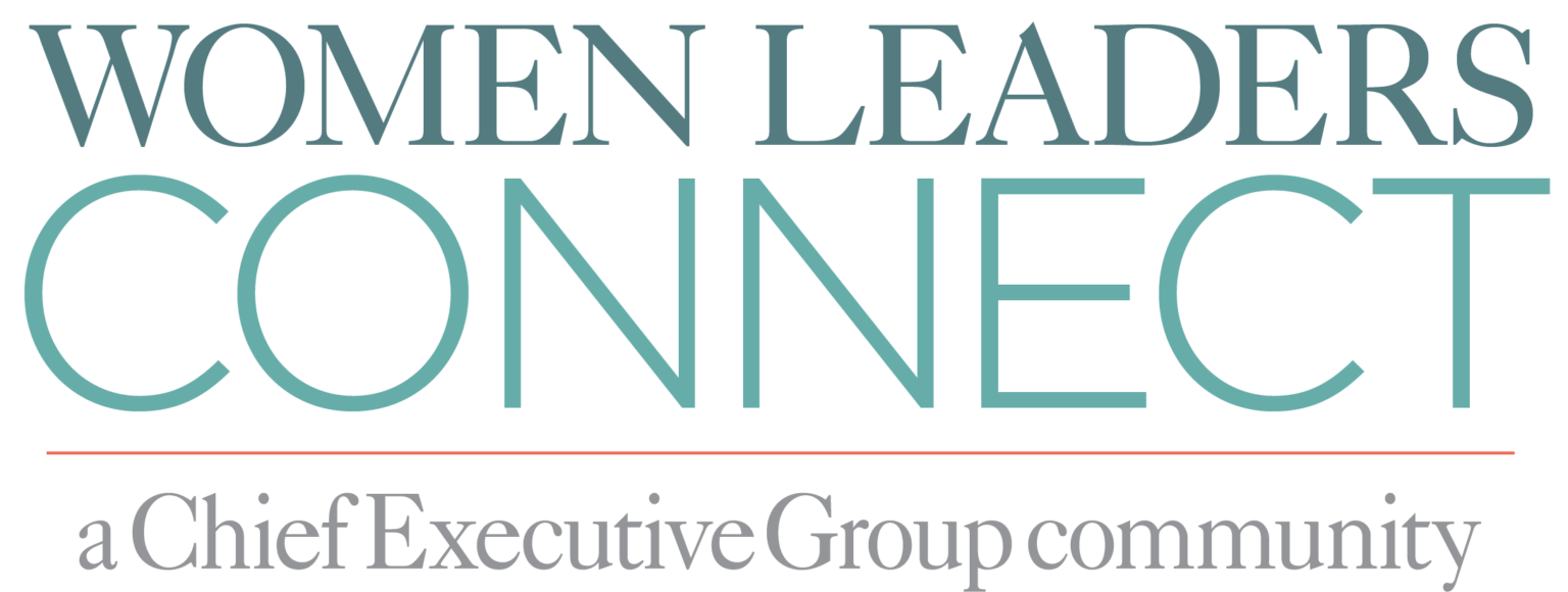 Chief Executive Group