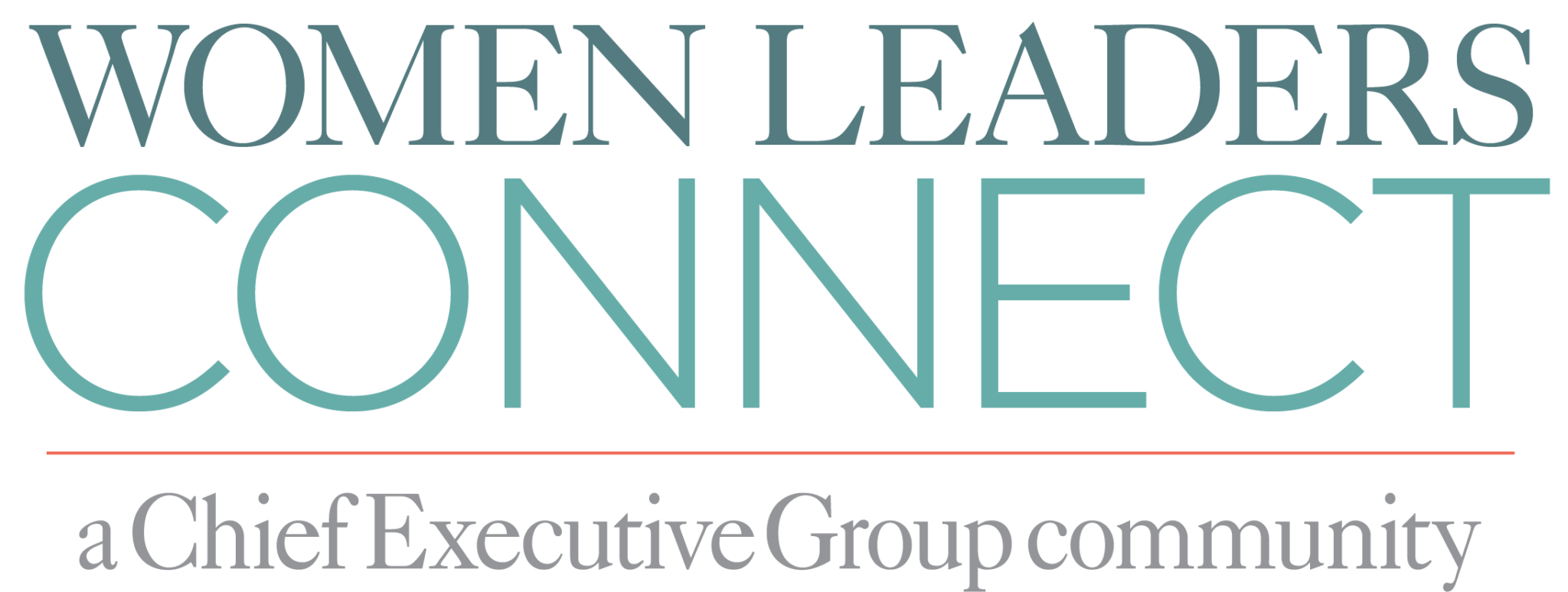 Chief Executive Group
