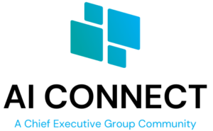 Chief Executive Group