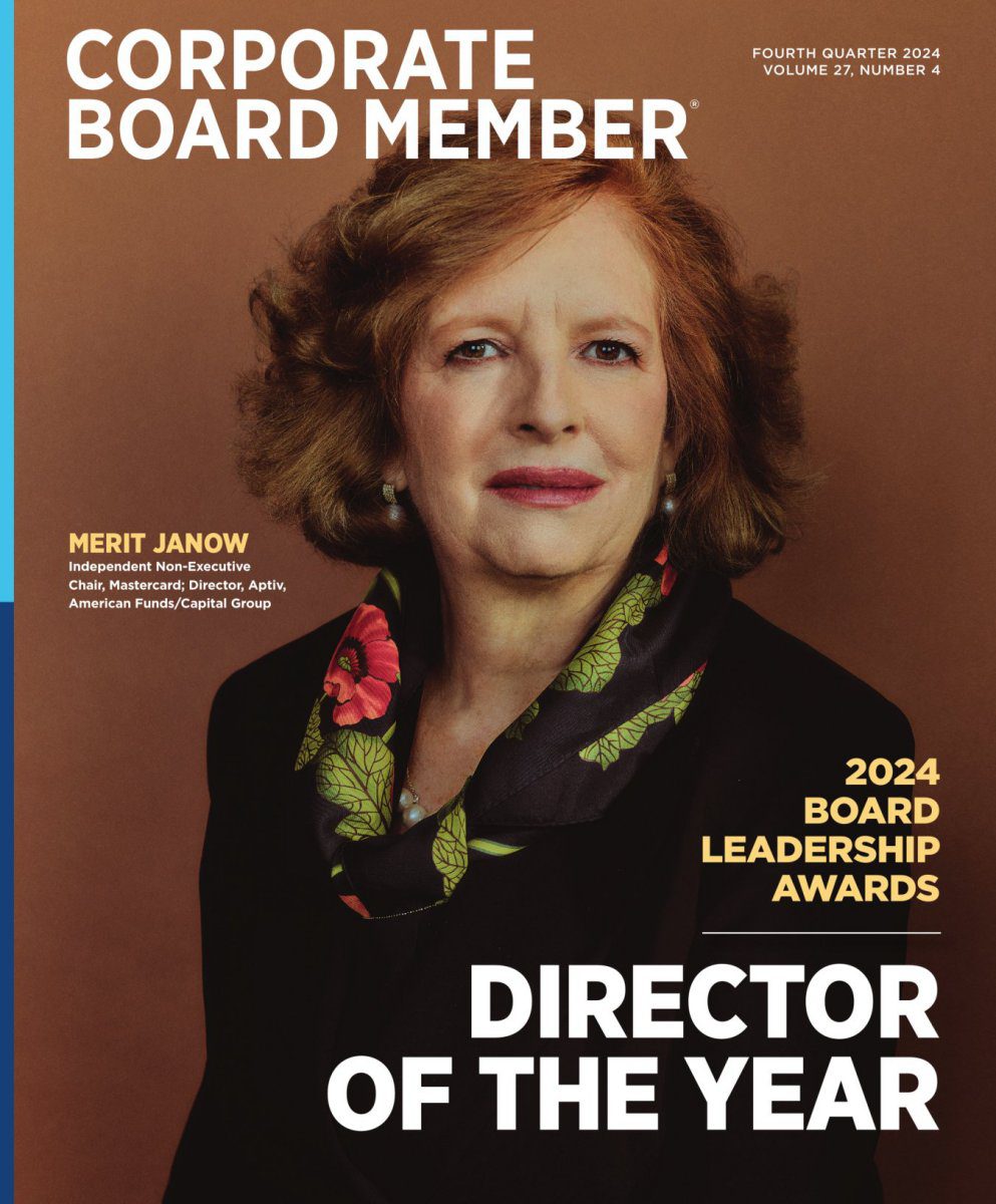 Partnerships – Chief Executive Group