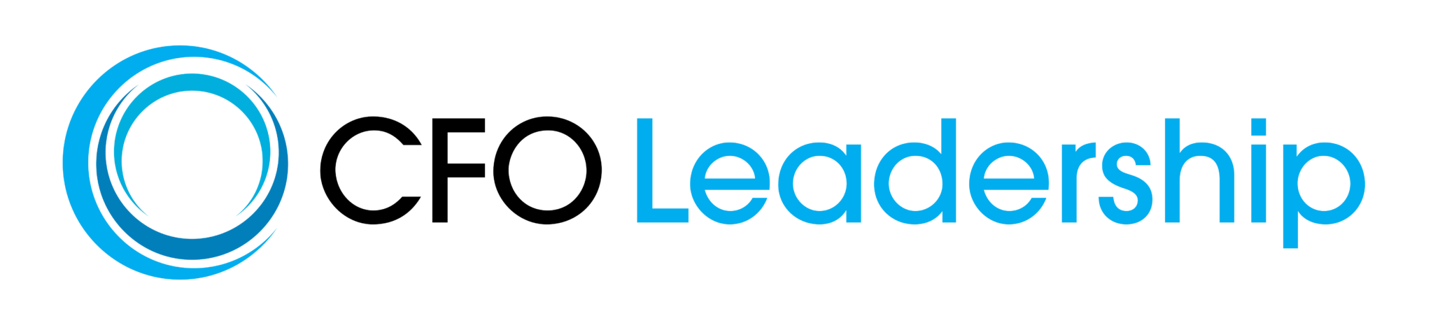 Chief Executive Group