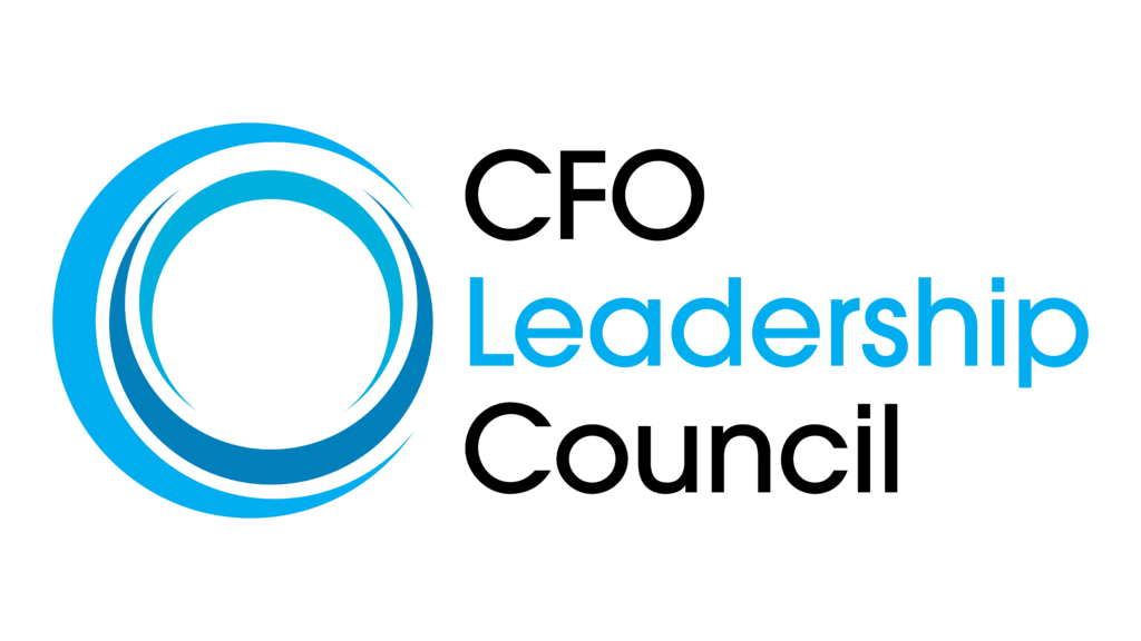 Chief Executive Group