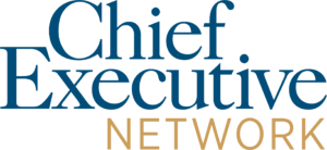 Chief Executive Group