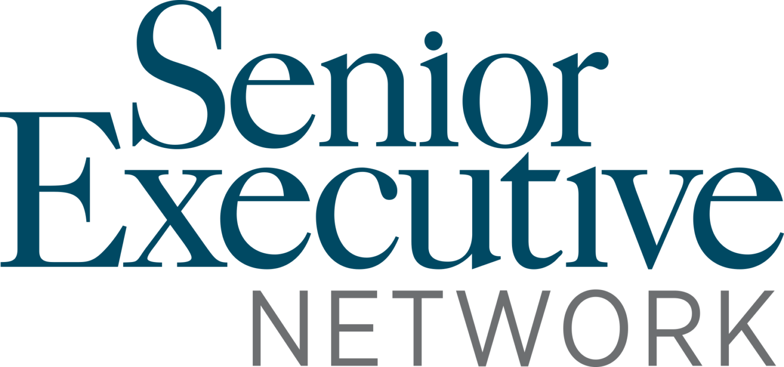 Chief Executive Group